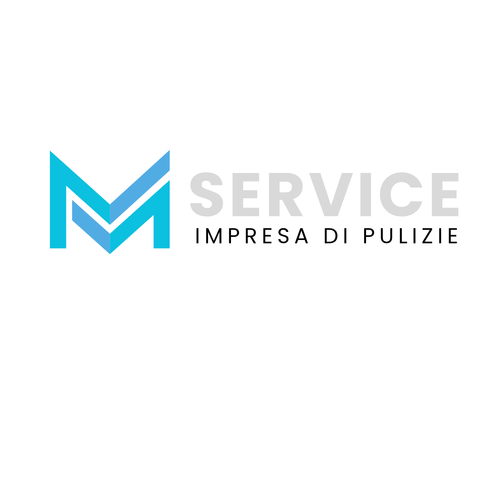 Mservice - Impresa di Pulizie a Roma